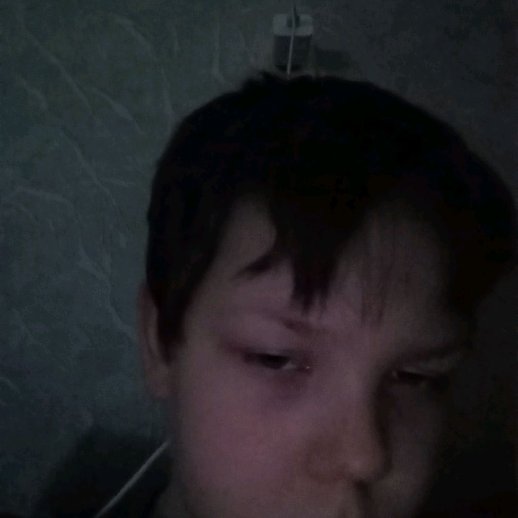 Иконка канала Мир Игр ) Максим4ик