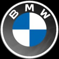 Иконка канала Аксель-Моторс BMW