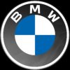 Иконка канала Аксель-Моторс BMW
