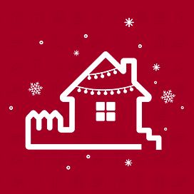 Иконка канала Grand Line