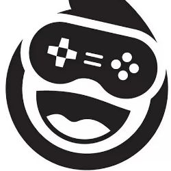 Иконка канала VARG GAMER