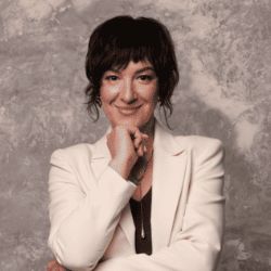 Иконка канала Позволь себе с Ольгой Климушиной