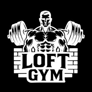 Иконка канала Loft GYM