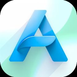 Иконка канала ALMA Spectrum