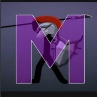 Иконка канала Myme