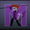 Иконка канала Myme