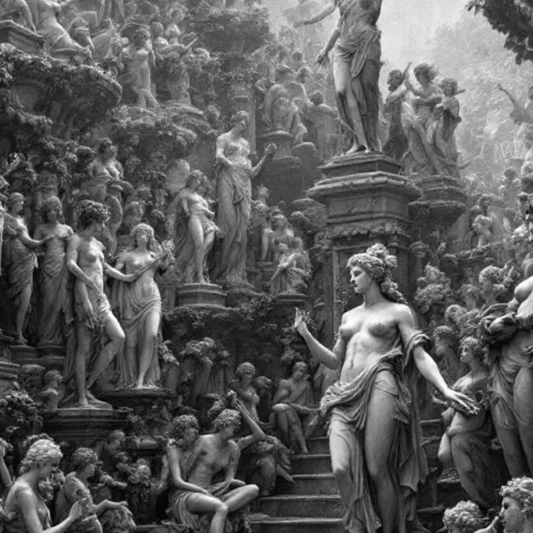 Иконка канала Жизнь одна