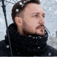 Иконка канала Everbes