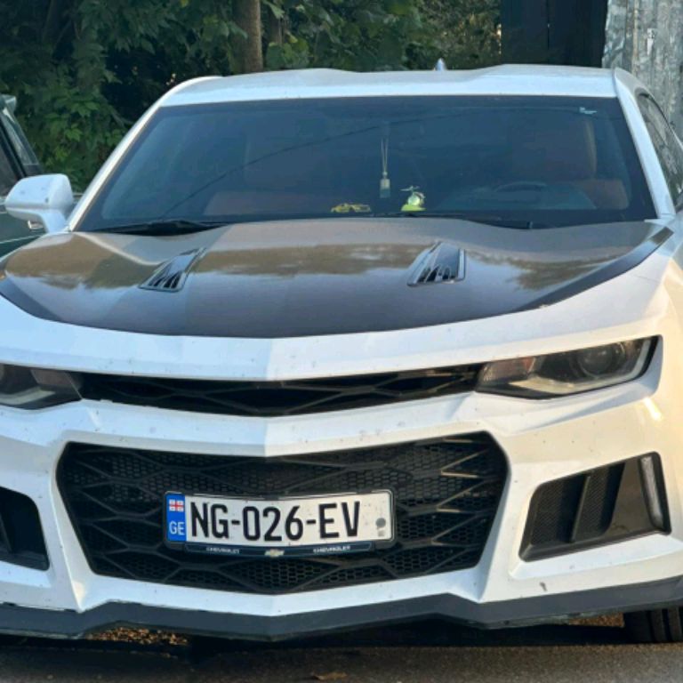 Иконка канала Ярослав