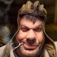 Иконка канала BrunoBanani_gaming