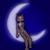 Иконка канала 😸ꀘꋊ꓄ꋊꀘ👾