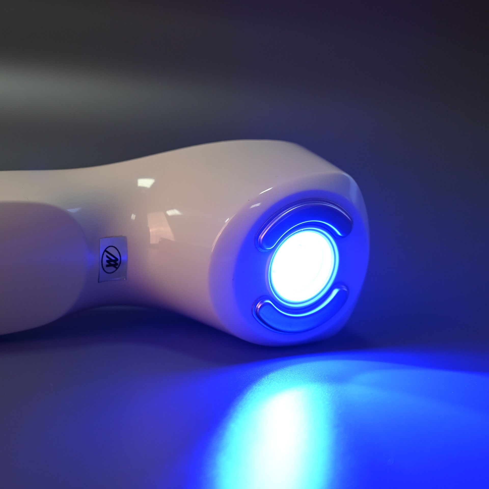 Иконка канала Доктор РИКТА