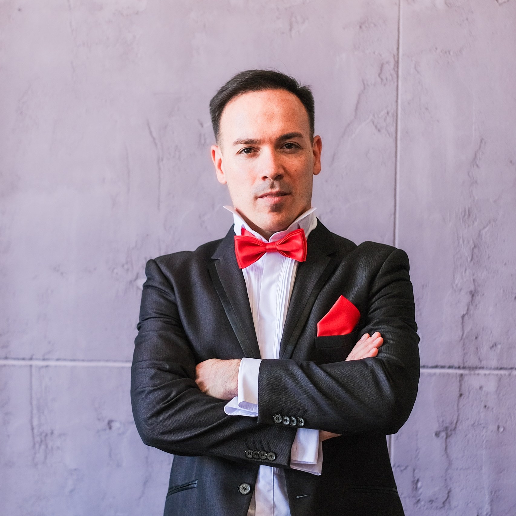 Иконка канала pesni_o_lyubvi