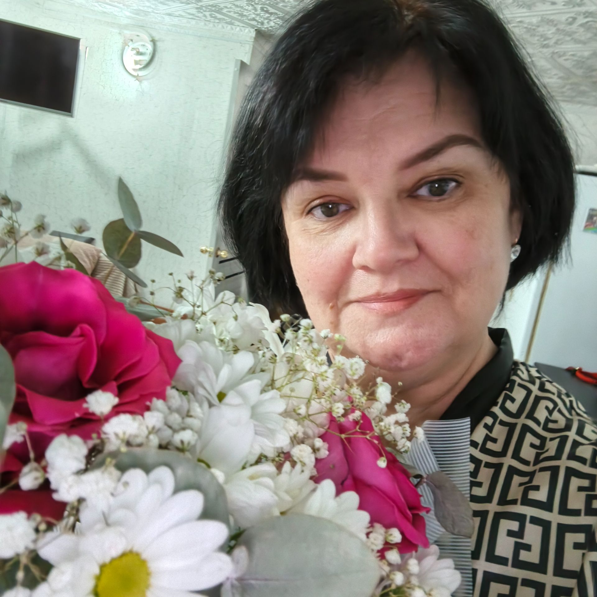 Иконка канала Моё подворье!!!