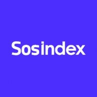 Иконка канала sosindex