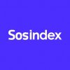 Иконка канала sosindex