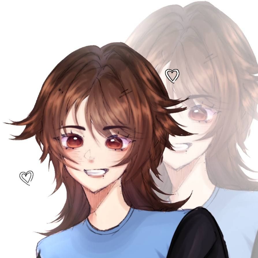 Иконка канала ЛАВИНЬЯ