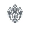 Иконка канала SPbU Events