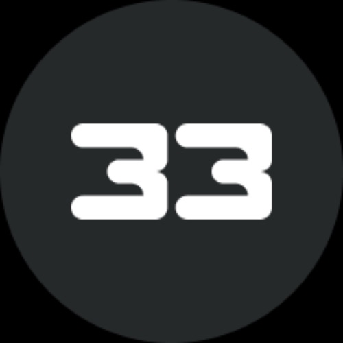 Иконка канала Заявка закрыта