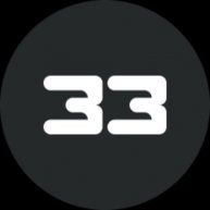 Иконка канала Заявка закрыта