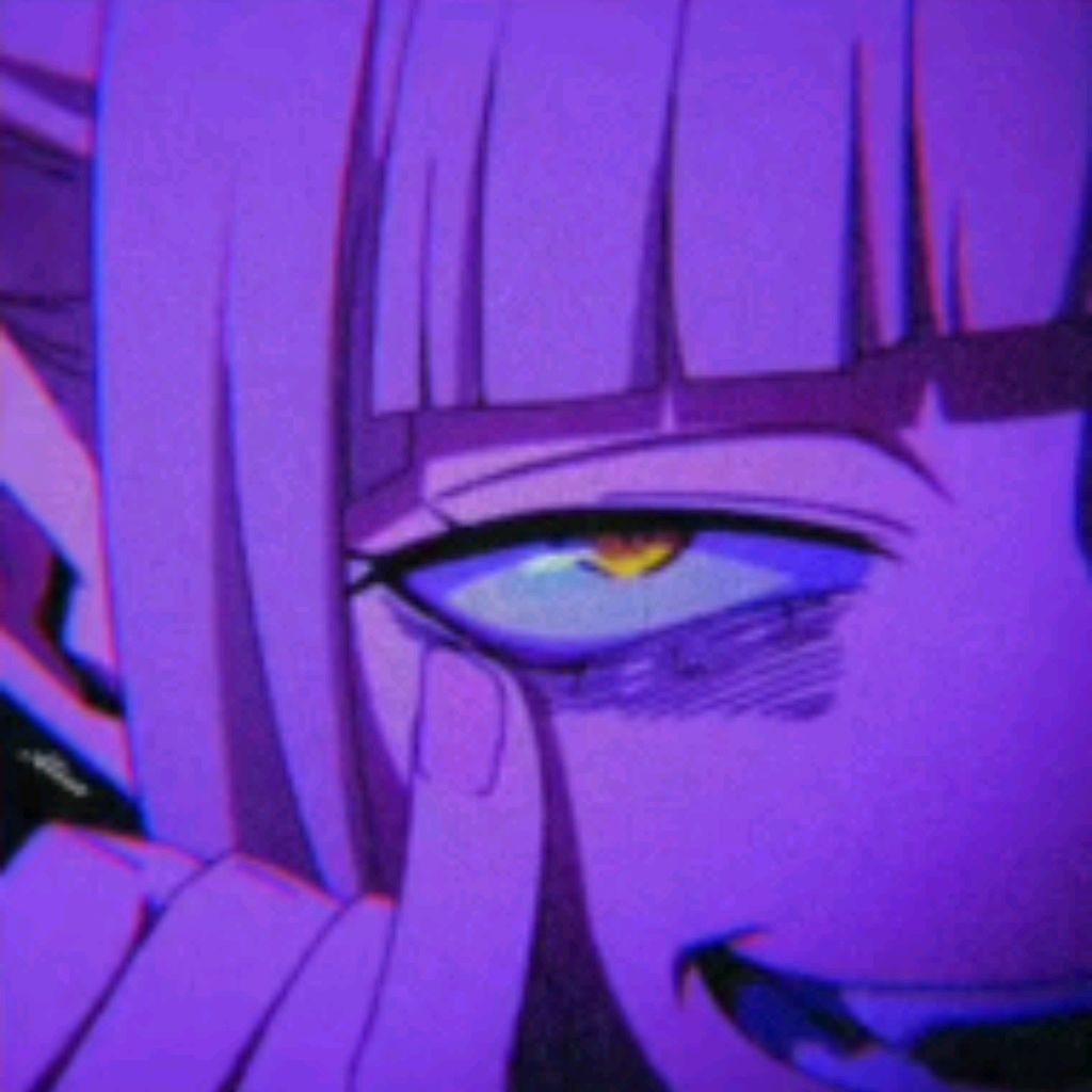 Иконка канала Скелс