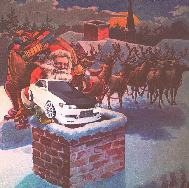 Иконка канала VerossoPlay