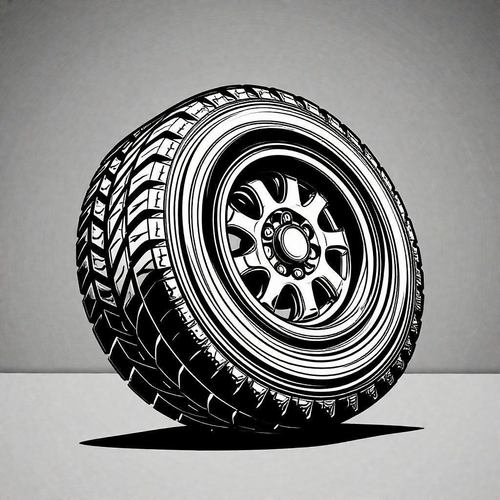 Иконка канала МУЛЬТИКИ ПРО МАШИНКИ ДЛЯ ДЕТЕЙ