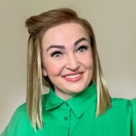 Иконка канала Катяхватит