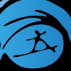 Иконка канала Famaradise Surf