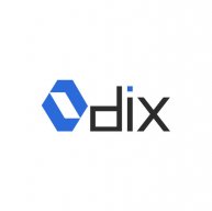 Иконка канала Odix3D