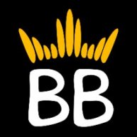 Иконка канала Высший Вкус