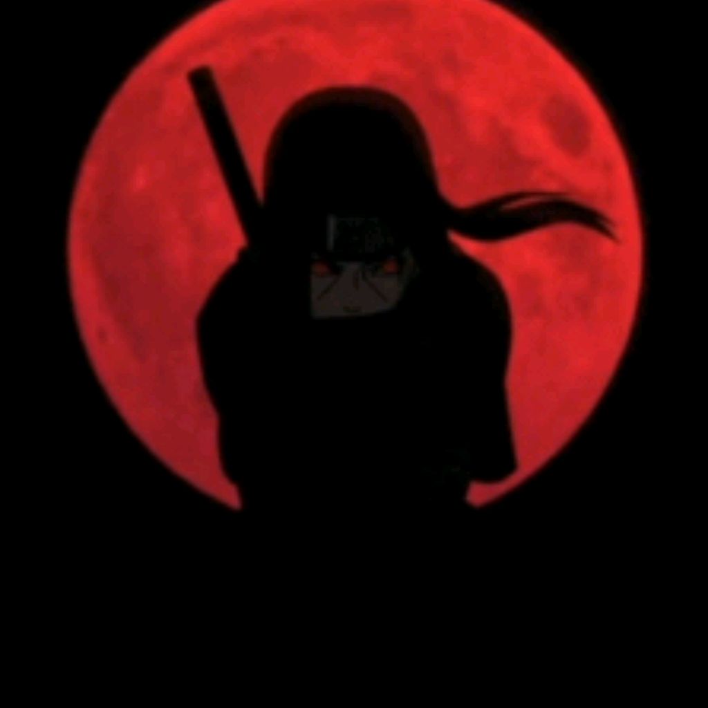 Иконка канала Саша Игроманычь 2 Канал.