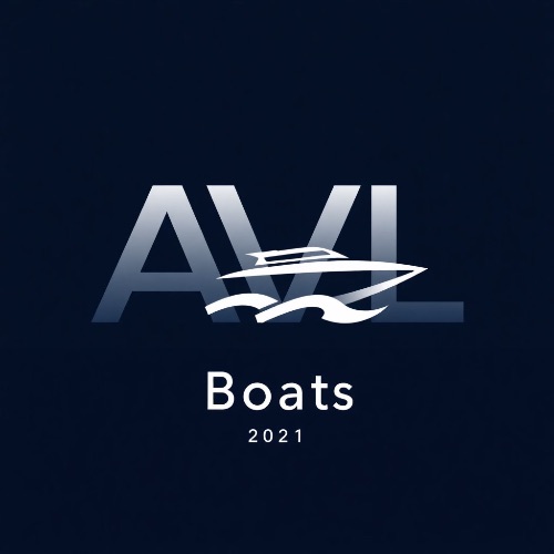 Иконка канала AVL Boats