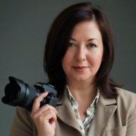 Иконка канала Татьяна PRO ВИДЕОМОНТАЖ