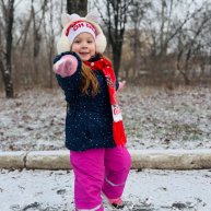 Иконка канала Эмилия Фурсова