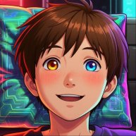 Иконка канала МАКСИМЧИК PRO