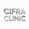 Иконка канала Стоматология CIFRA CLINIC (Сургут)