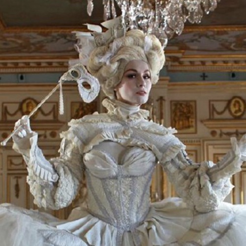 Иконка канала channel71132282