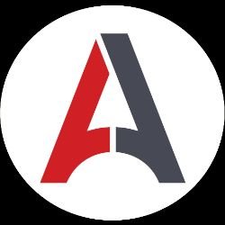 Иконка канала ART LOGIC рекламно-производственная компания