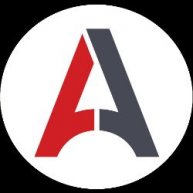 Иконка канала ART LOGIC рекламно-производственная компания