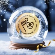 Иконка канала Башкирский государственный театр кукол