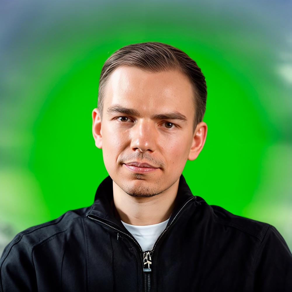 Иконка канала SADYKOVAUTO