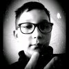 Иконка канала Dast Vit