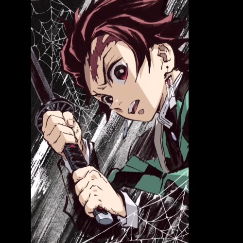 Иконка канала Калинины