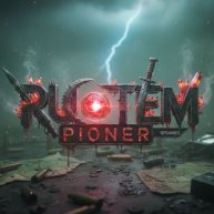 Иконка канала RU.СТЕМ.