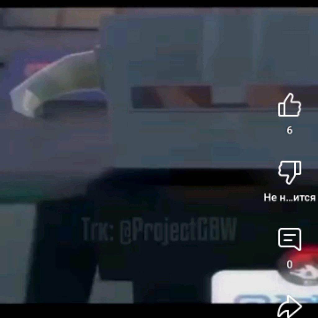 Иконка канала Санёк Пвпшер