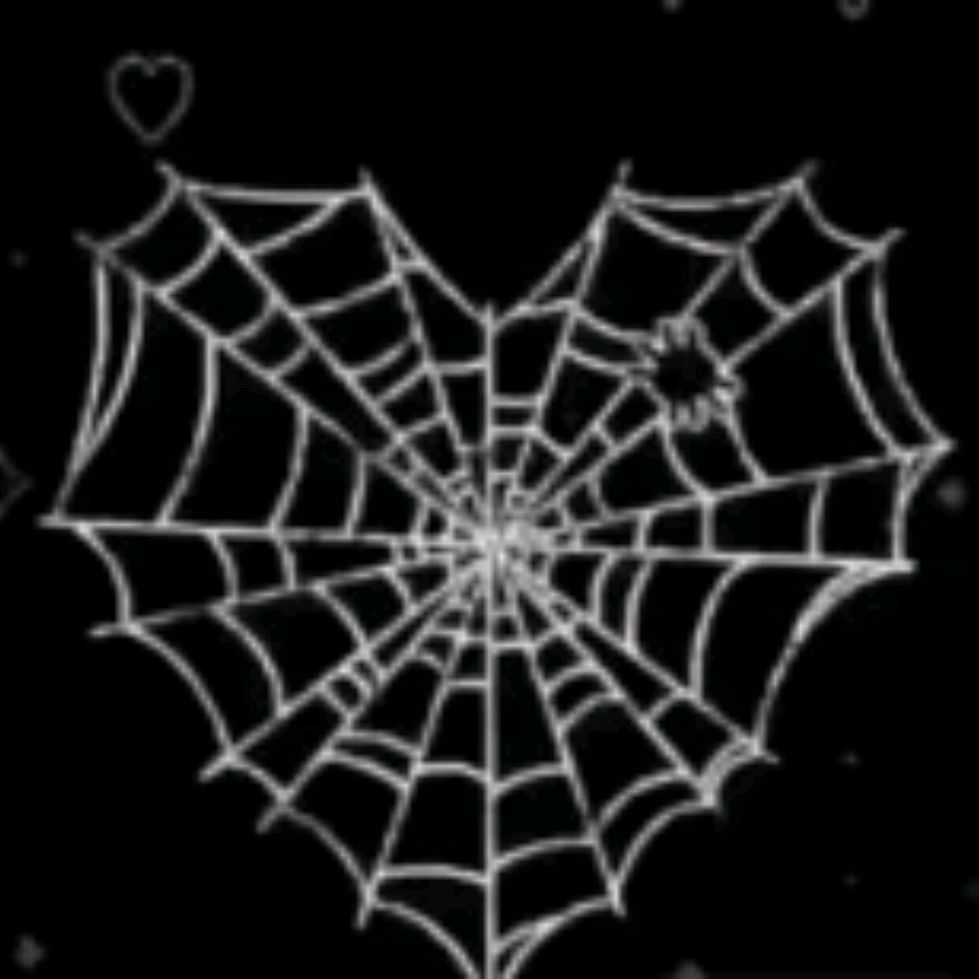 Иконка канала 🌿~Ведьма~🌿