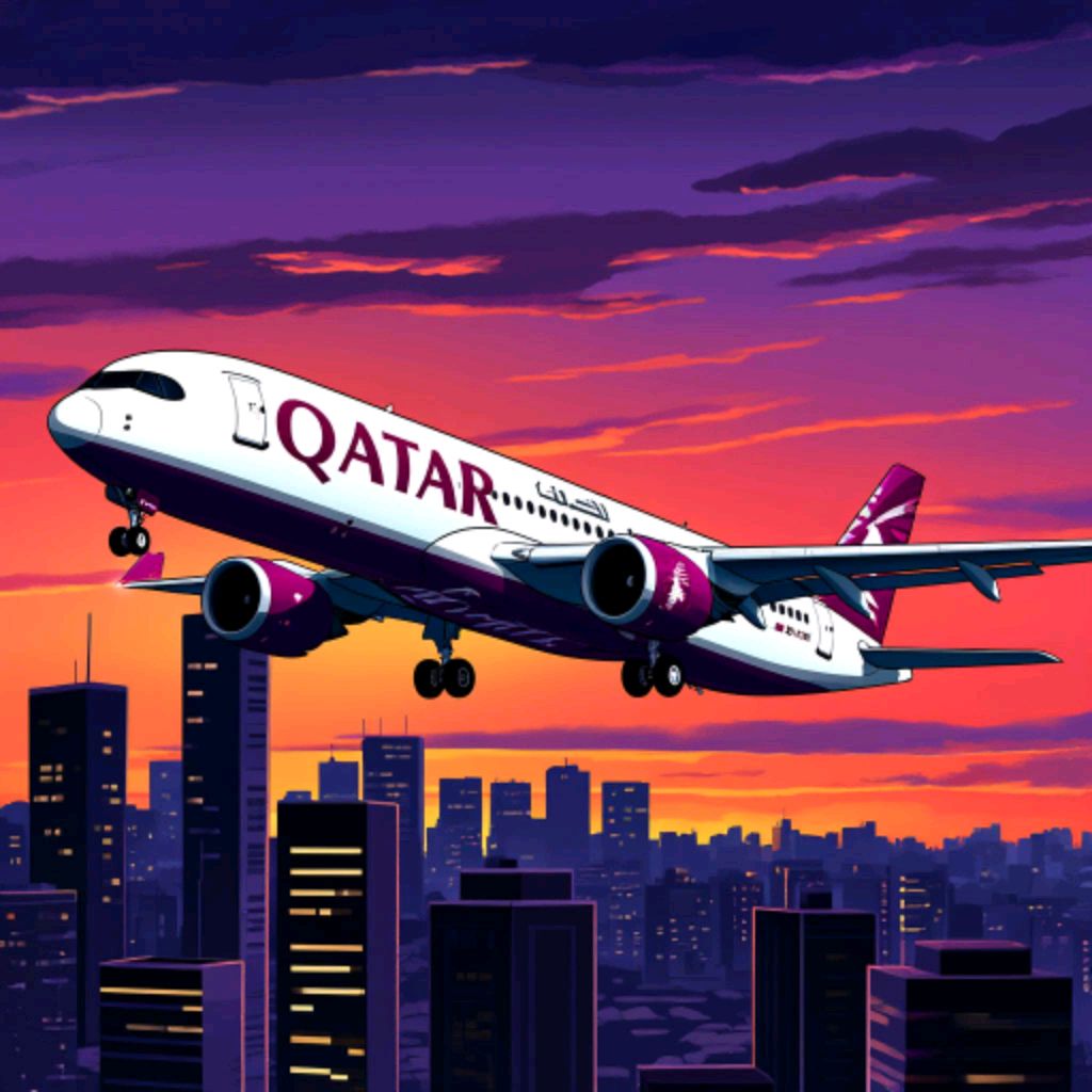 Иконка канала mfs2024