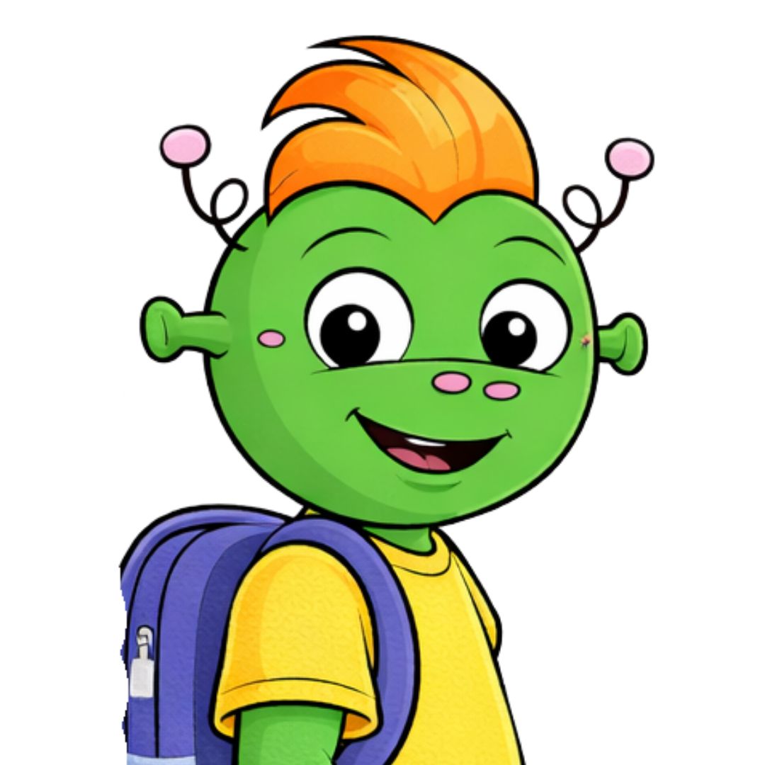 Иконка канала Канопсик PRO чтение