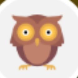 Иконка канала ИСКУССТВО ДУШИ